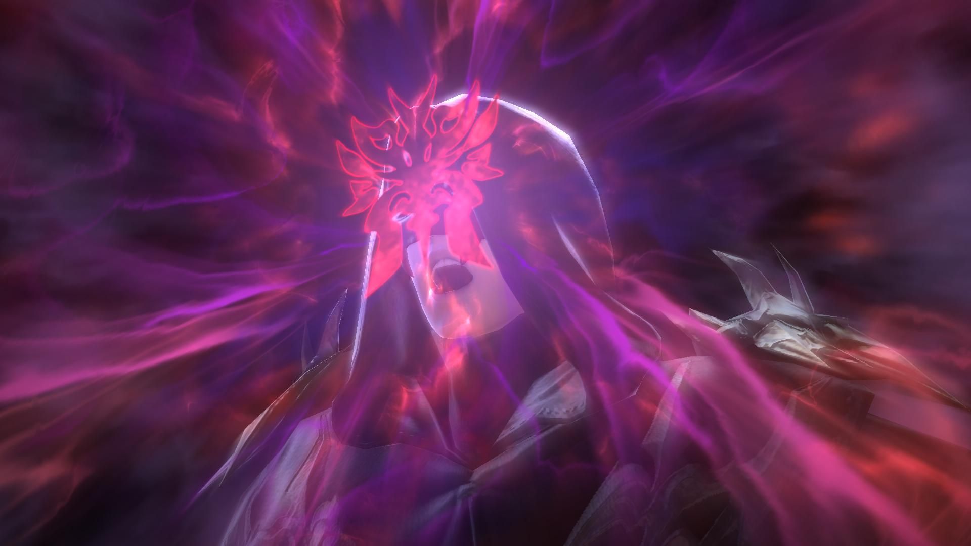 Check Out 63 Screenshots from Final Fantasy XIV: A Realm Reborn's ...