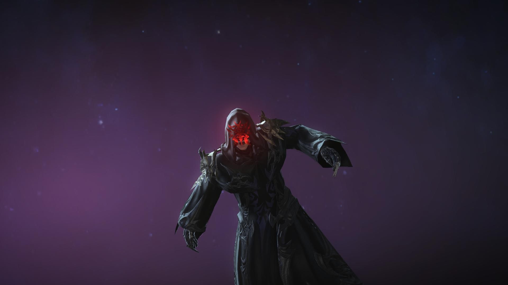 Check Out 63 Screenshots from Final Fantasy XIV: A Realm Reborn's ...