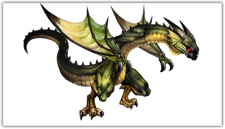 ATLUS Lives, Shows Dragon's Crown Character Variations, Beautiful ...