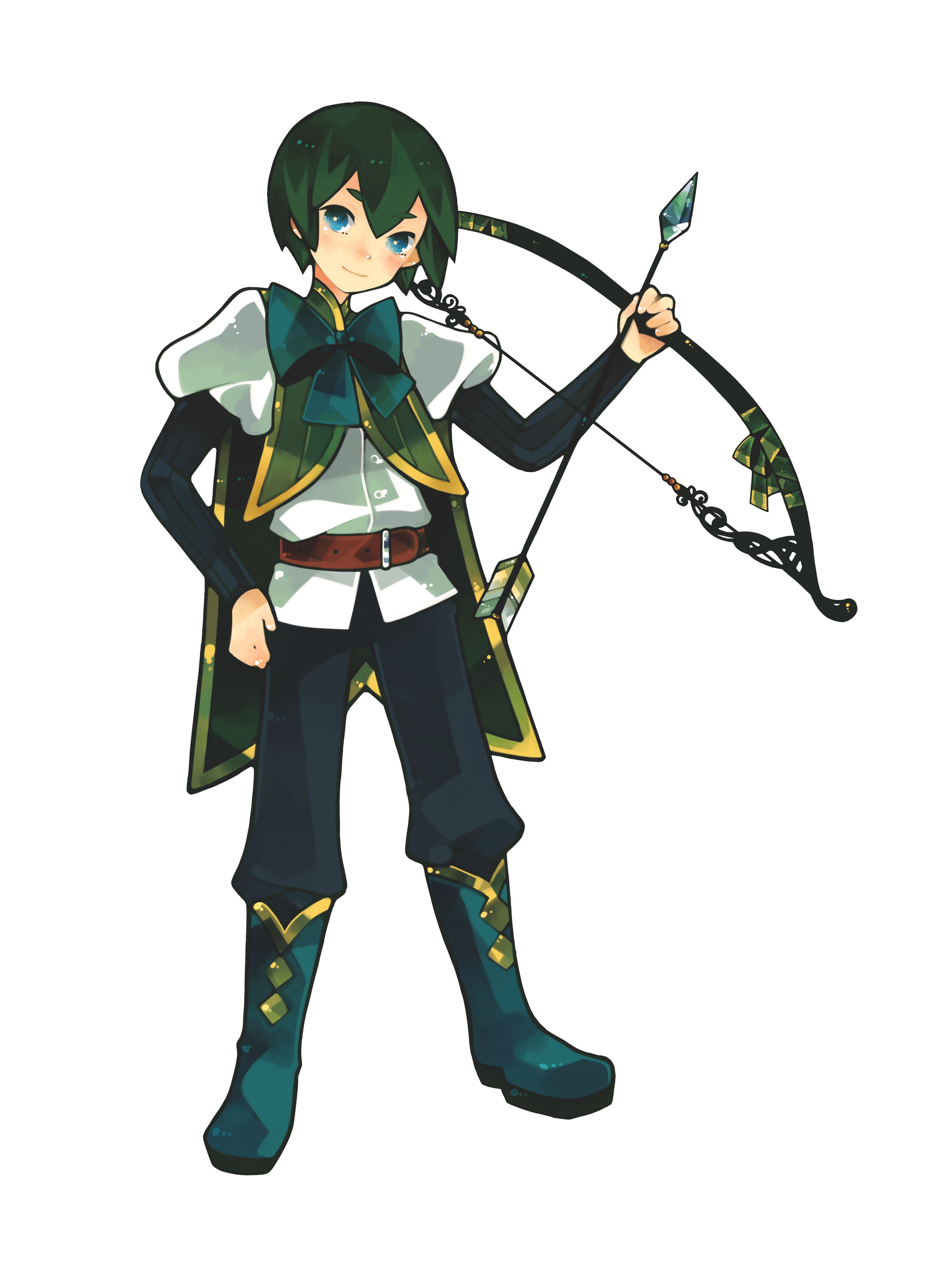 PS3 Exclusive JRPG Battle Princess of Arcadias Introduces new ...