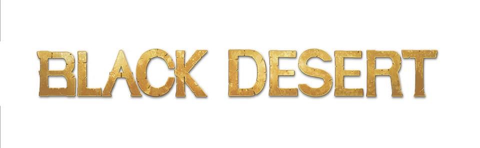 Black Desert Online Gets A Fantastic Batch of Screenshots, an English ...
