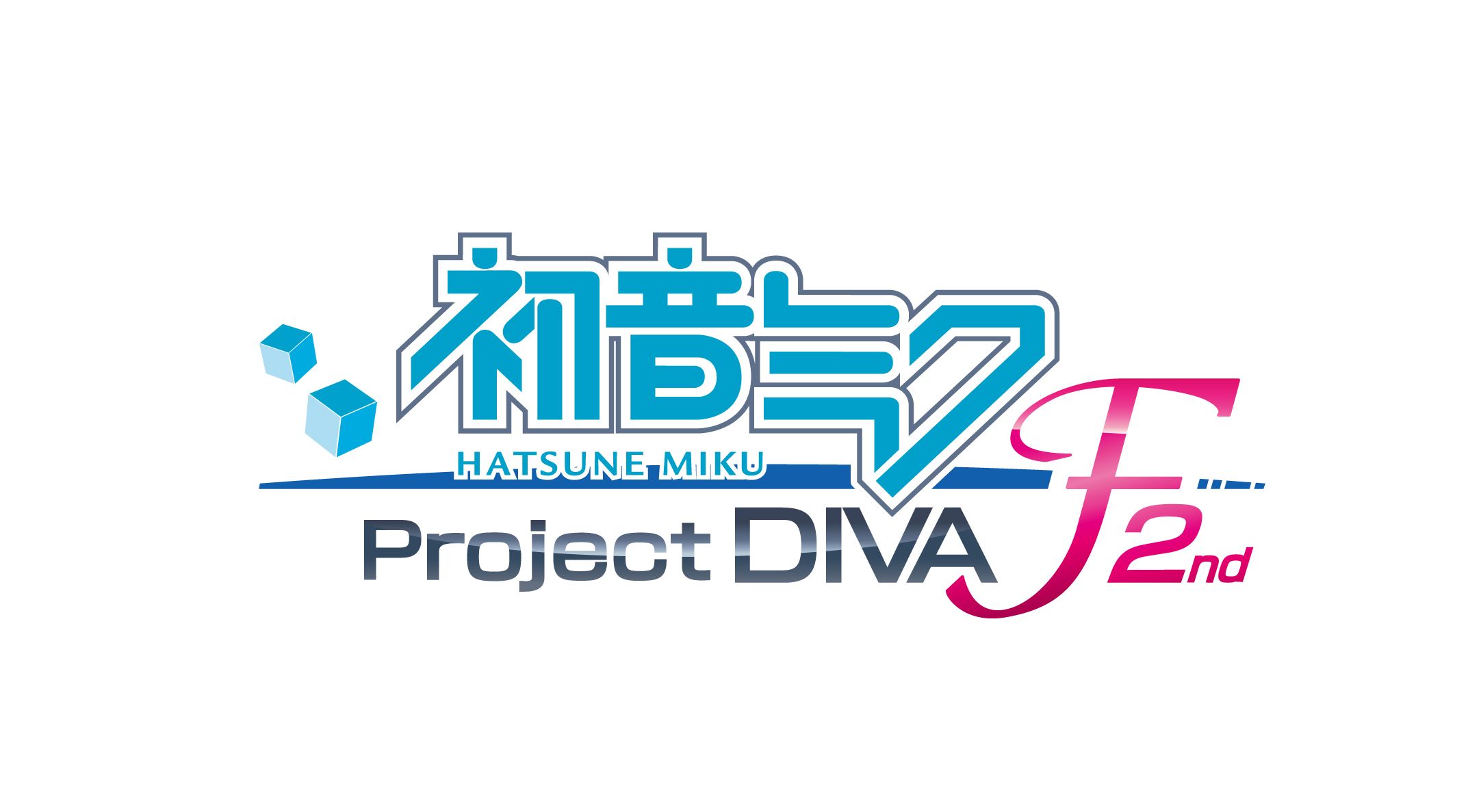 A First Glimpse of Hatsune Miku Project DIVA F 2nd, With Screenshots ...