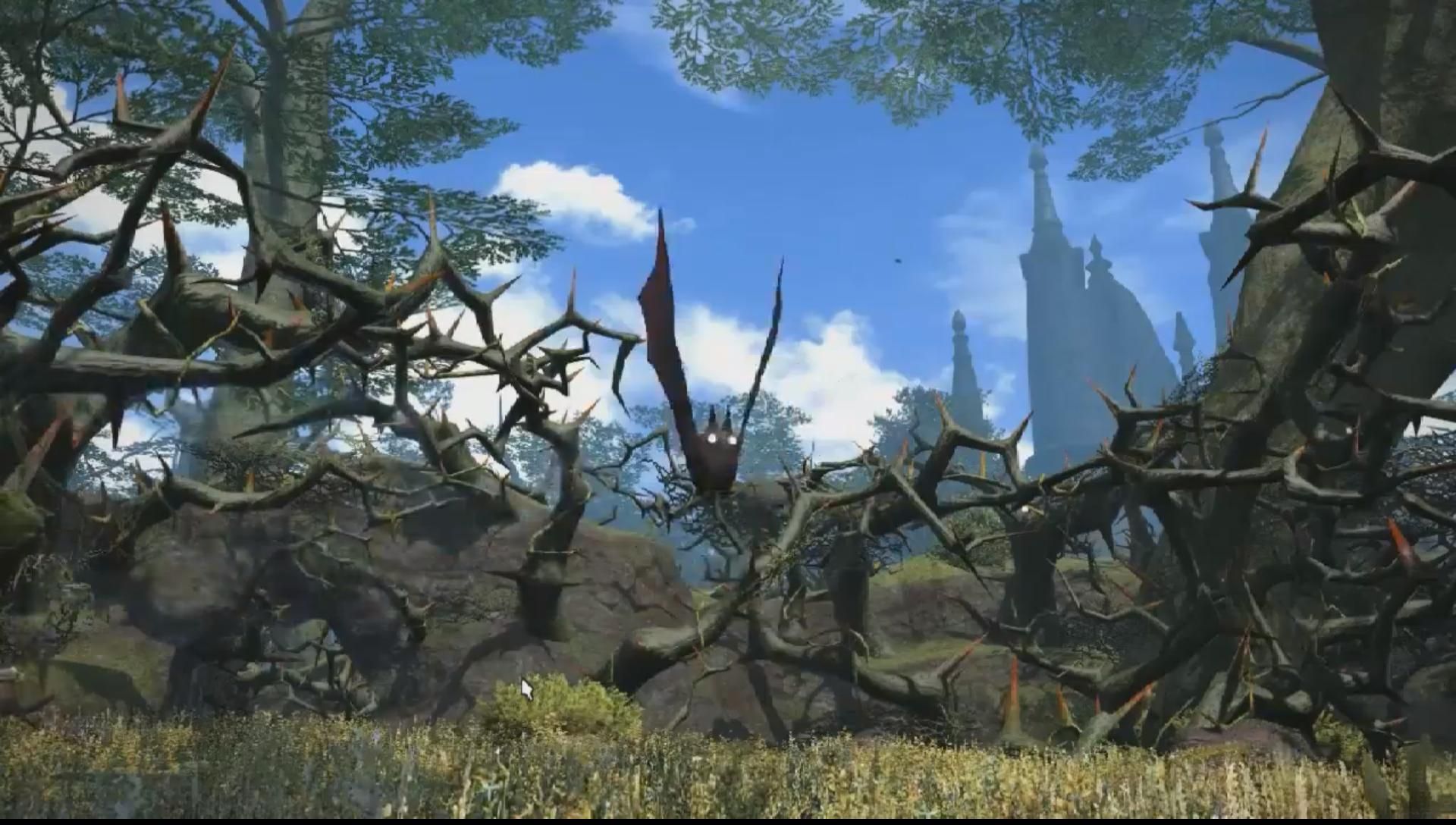 Check Out the Info and Relevant Screencaps from the Eighth Final ...