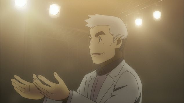 New Old Pokémon Anime Series Will Celebrate the Original Game, Trailer ...