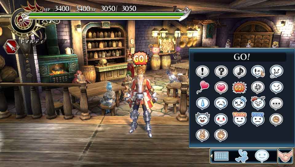 Ragnarok Odyssey Ace Gets Multiplayer Screenshots, Crossover Content ...