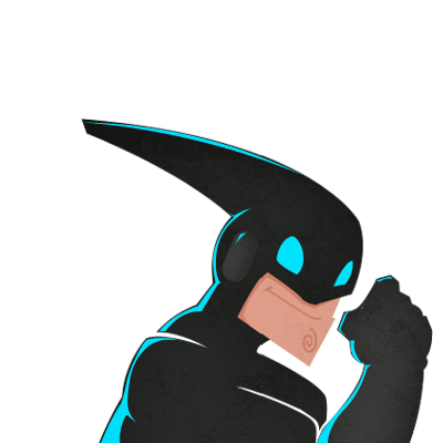 SpeedRunners Races Onto Steam Early Access