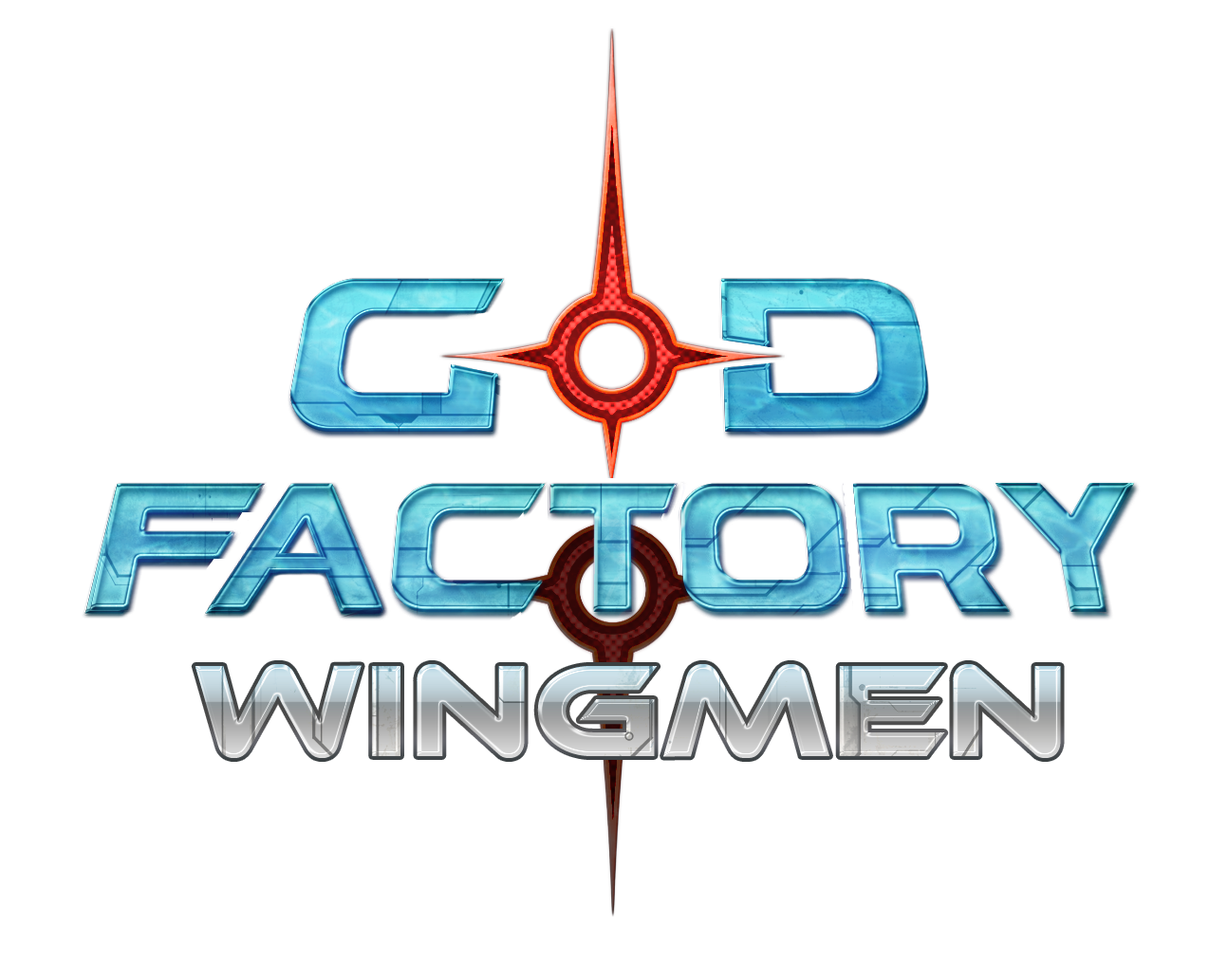 GoD Factory: Wingmen Returns To Kickstarter Stronger Than Ever With New Astronomical Conflict ...