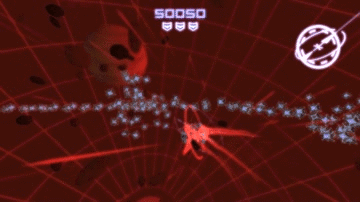 Kromaia Takes You Across The Multiverse With Fast-Paced, Physics-Based ...