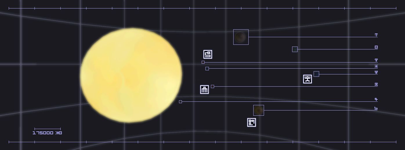 Kromaia Takes You Across The Multiverse With Fast-Paced, Physics-Based ...