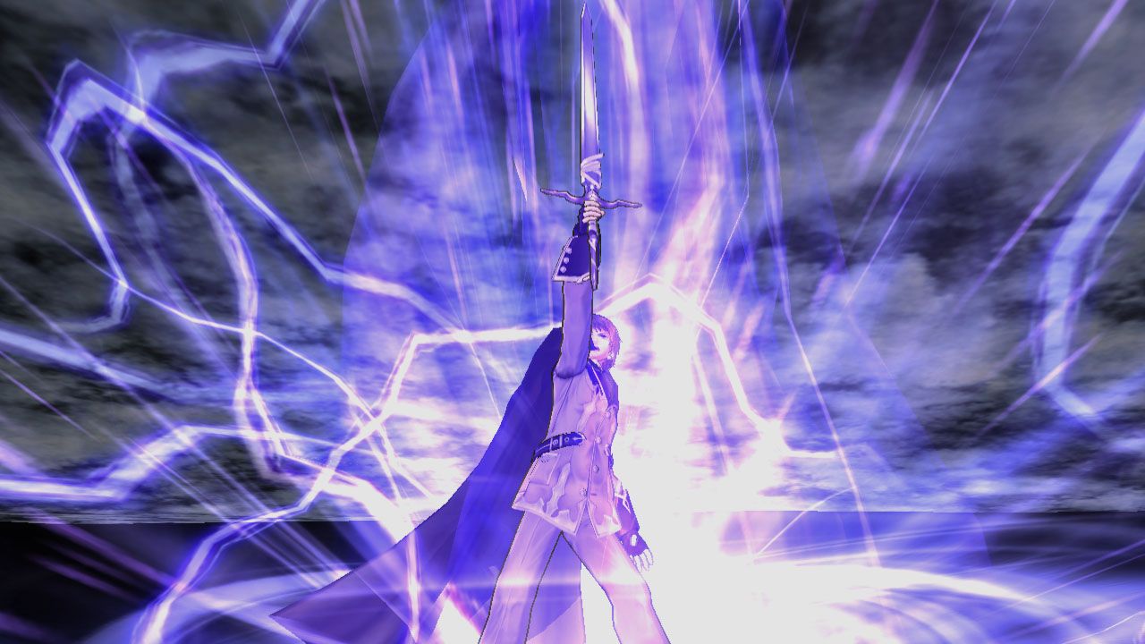 New Atelier Rorona Gets New Info, Screenshots, Artwork, Intrduces ...