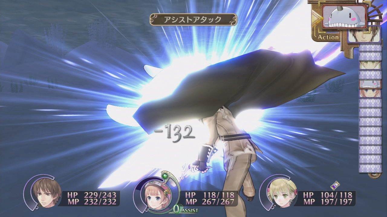 New Atelier Rorona Gets New Info, Screenshots, Artwork, Intrduces ...
