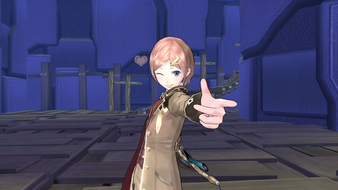 New Atelier Rorona Gets New Info, Screenshots, Artwork, Intrduces ...