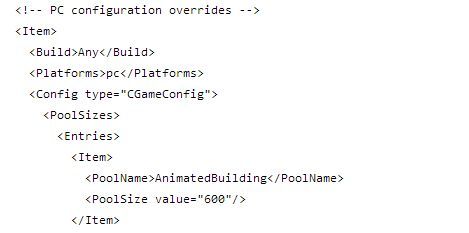 Alleged Grand Theft Auto V Leaked Configuration Code Reveals PS4 and PC ...