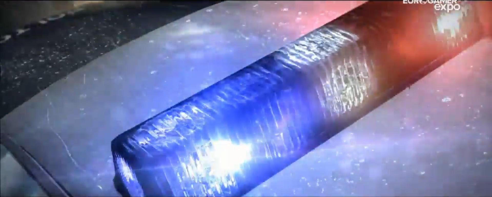 Check Out The Video Recording and 60 Screenshots of the Prologue of The ...