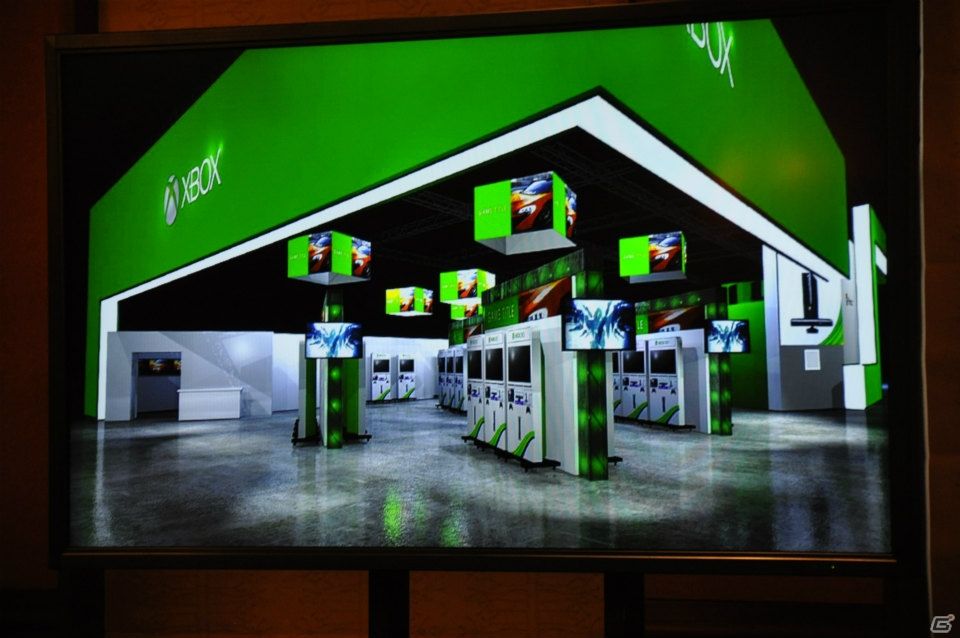 Check Out 23 Pictures of the First Production Xbox One, the UI, and ...