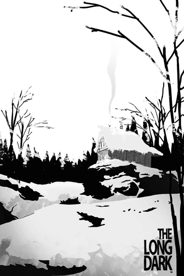 New Screenshots and First Prototype Gameplay Video Released for The ...