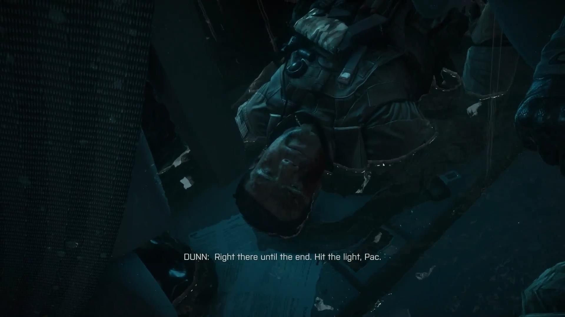 Check out 194 Screenshots from Battlefield 4's Single Player Campaign