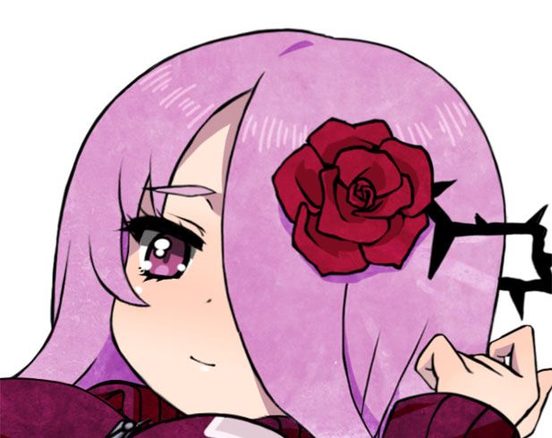 PS Vita Exclusive Criminal Girls INVITATION's New Screenshots, Art and ...