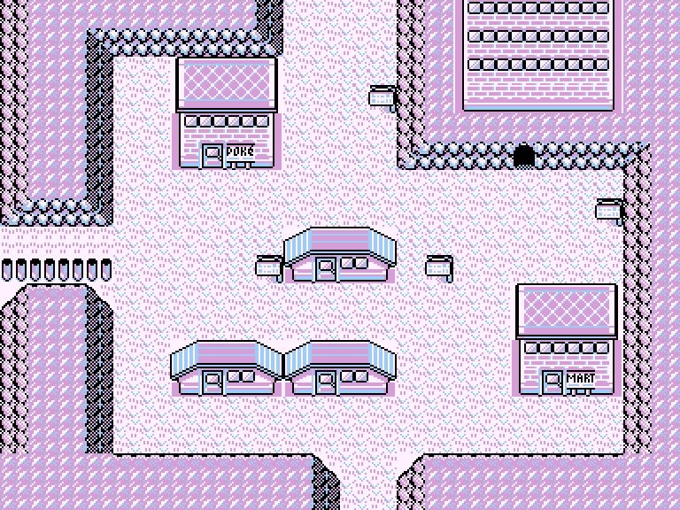 Halloween Special: Revisit the Creepiest Moments in the Pokémon Series