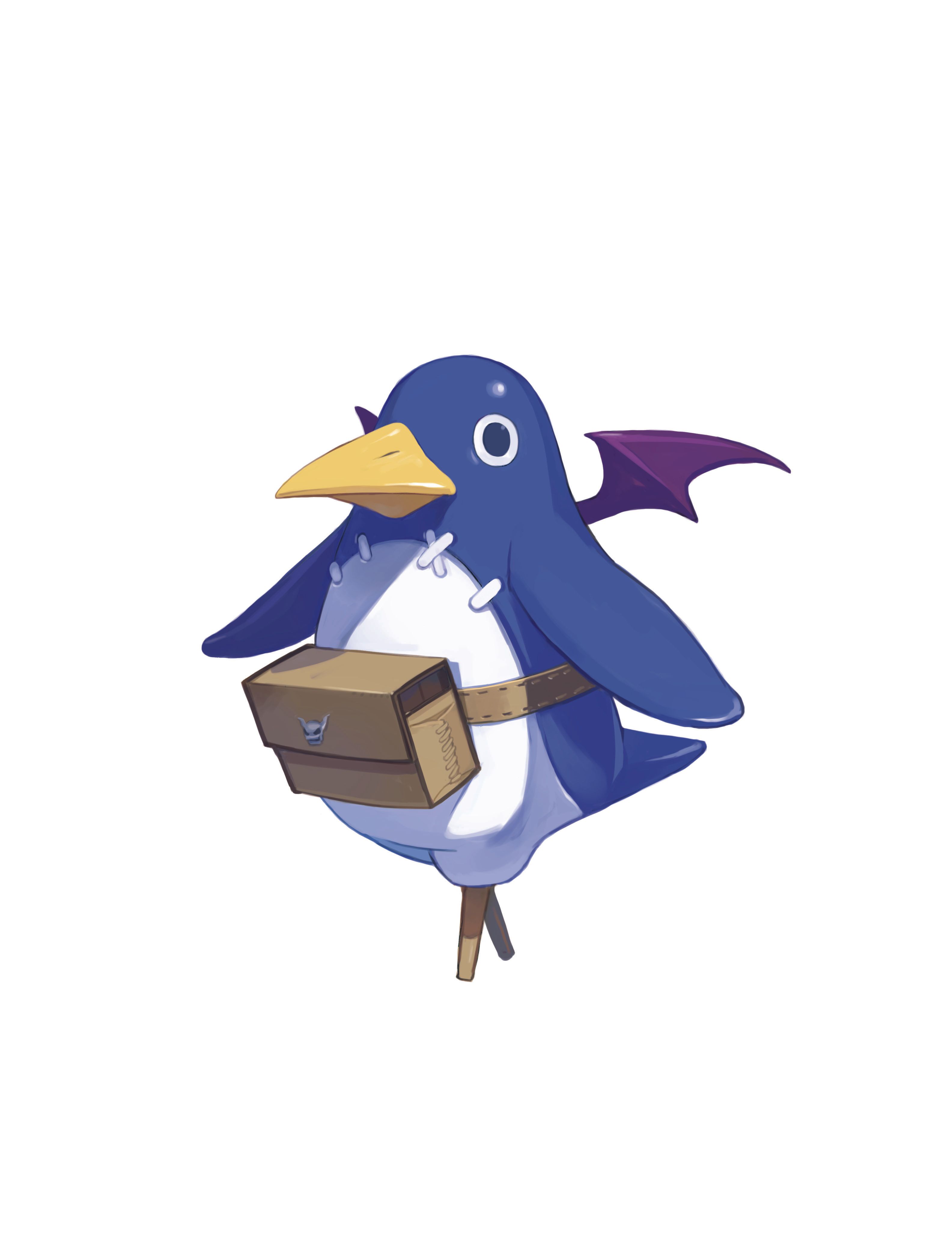 Disgaea 4 Return Gets New Screenshots, Artwork and Information on New ...