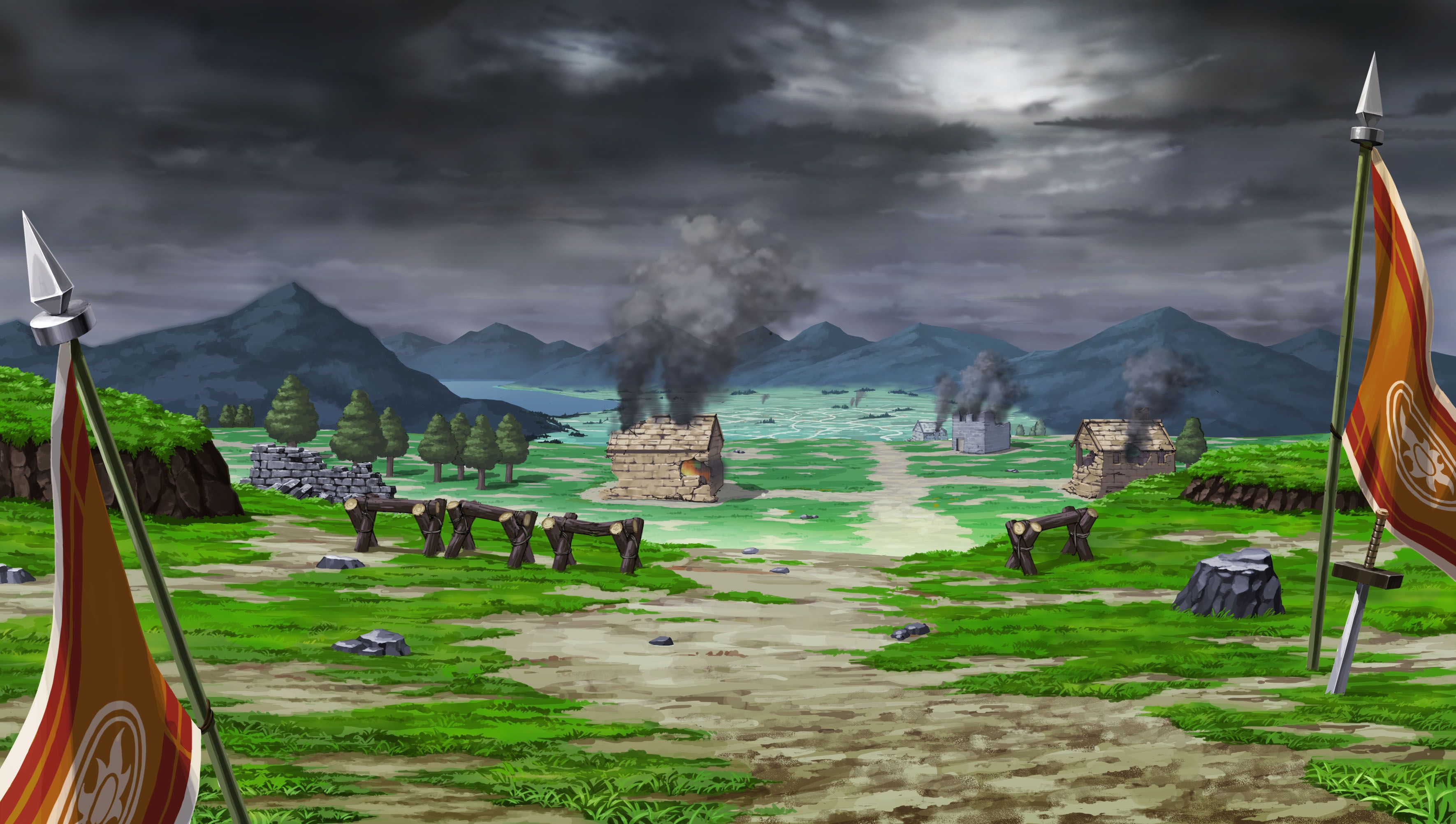 Disgaea 4 Return Gets New Screenshots, Artwork and Information on New ...