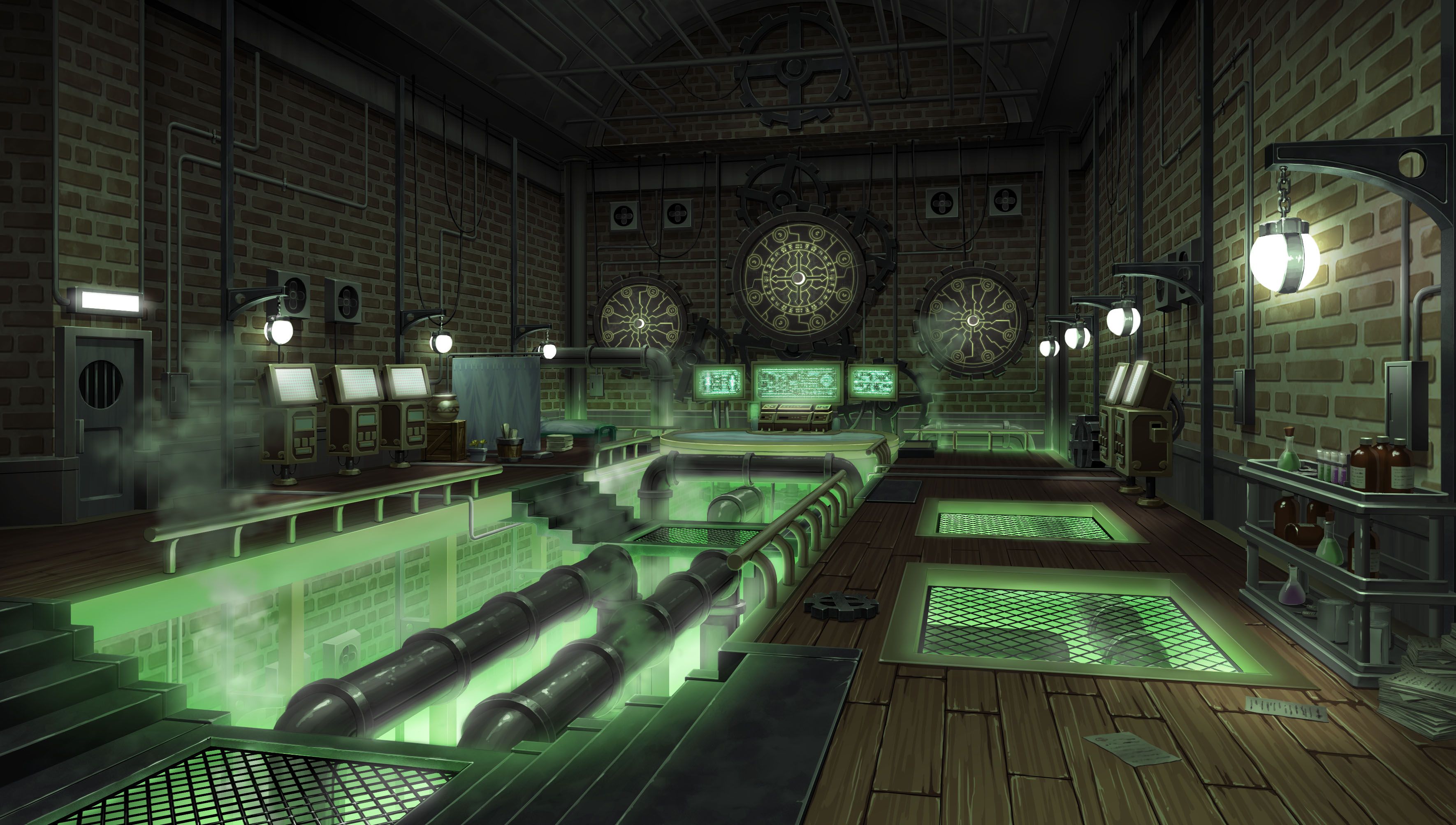 Disgaea 4 Return Gets New Screenshots, Artwork and Information on New ...