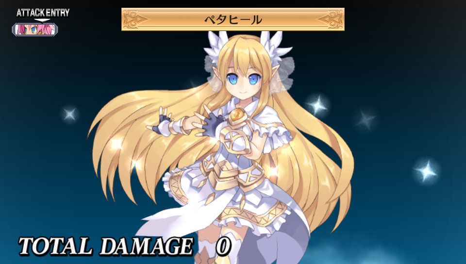 Disgaea 4 Return Gets New Screenshots, Artwork and Information on New ...