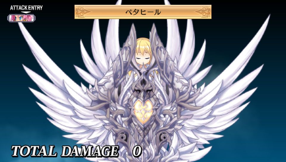 Disgaea 4 Return Gets New Screenshots, Artwork and Information on New ...