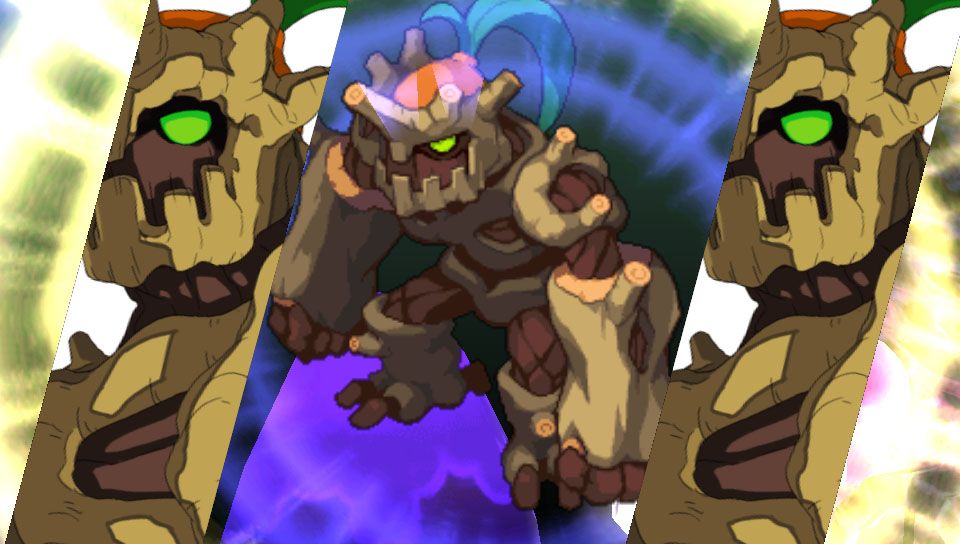 Disgaea 4 Return Gets New Screenshots, Artwork and Information on New ...