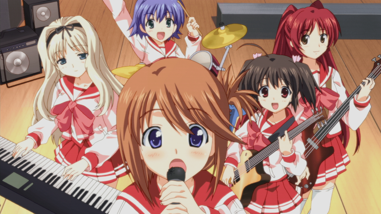 2D Niche Fighting Game Studio Examu Suspends Its Business Operations