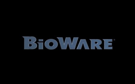BioWare Veteran Designer James Ohlen has Departed the Studio After 22 Years