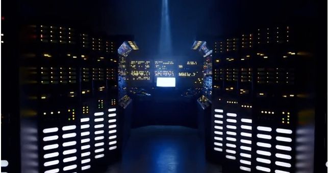 Sony Releases Their Own Wonderfully Over-the-Top Unboxing Video for PS4 ...