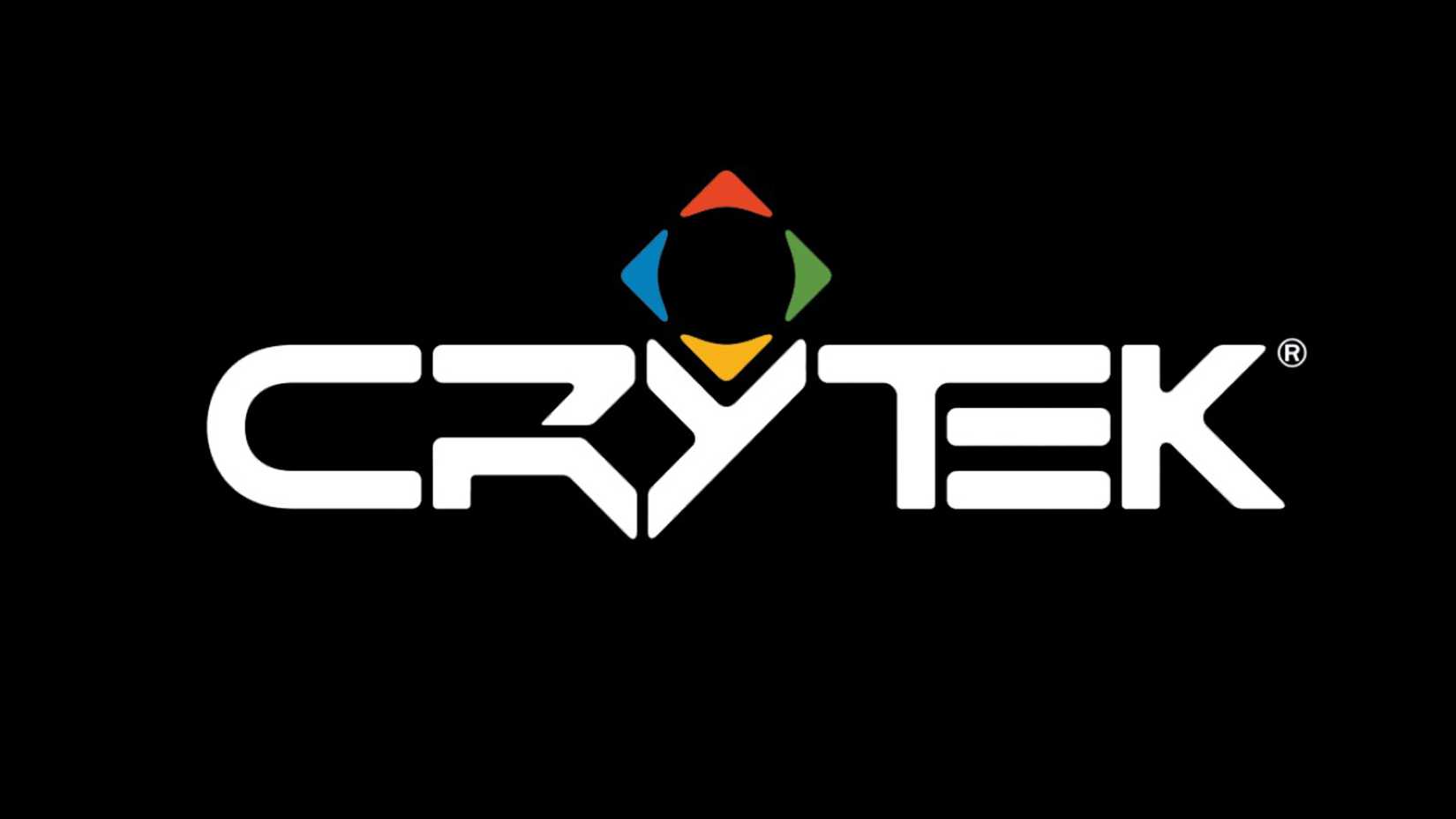 Crytek Lays Off 15% Of Workforce