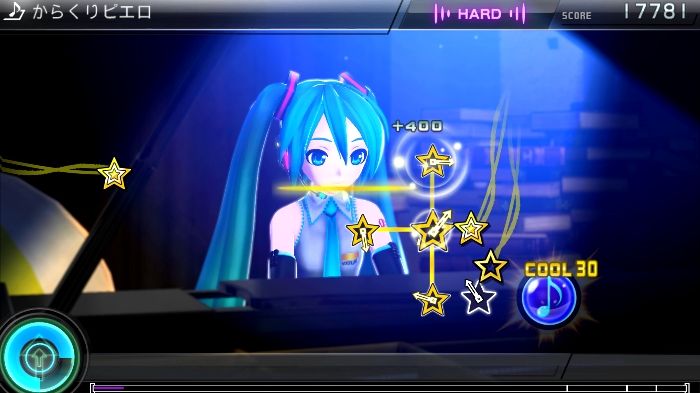 Hatsune Miku: Project DIVA F 2nd Gets Over 200 New Screenshots, Items ...