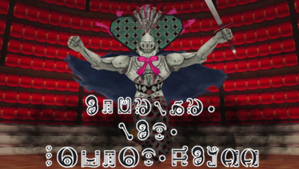 Stats System and DLC Revealed for Puella Magi Madoka Magica: The Battle ...