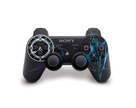 GameStop Carrying Exclusive Lightning Returns: Final Fantasy XIII ...