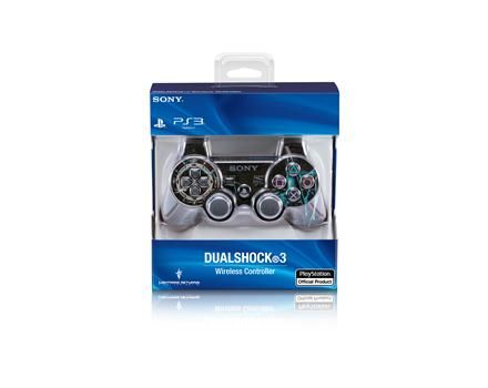 GameStop Carrying Exclusive Lightning Returns: Final Fantasy XIII ...