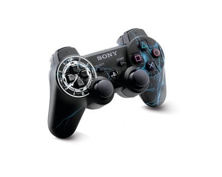 GameStop Carrying Exclusive Lightning Returns: Final Fantasy XIII ...