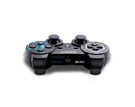 GameStop Carrying Exclusive Lightning Returns: Final Fantasy XIII ...