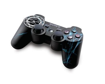 GameStop Carrying Exclusive Lightning Returns: Final Fantasy XIII ...