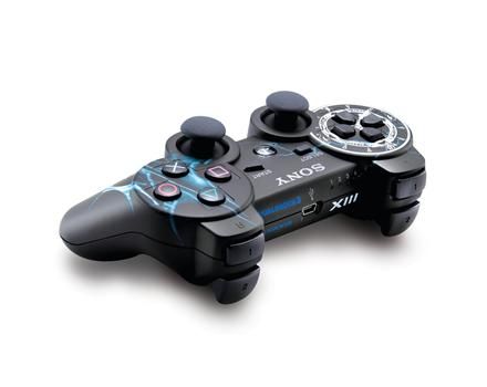 GameStop Carrying Exclusive Lightning Returns: Final Fantasy XIII ...