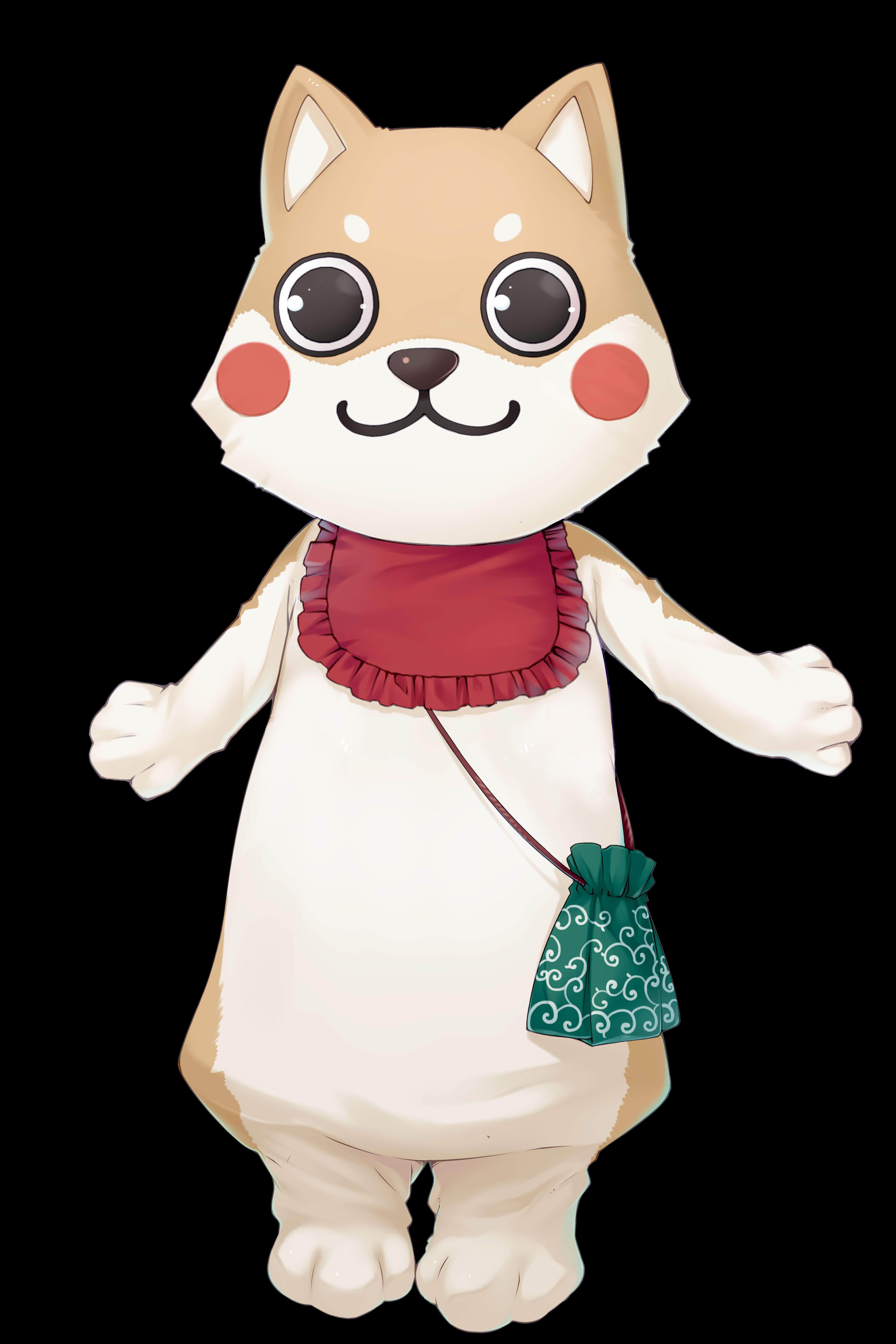 PS3 Exclusive "If You Thought it Was a Harem Heaven, it Was a Yandere ...