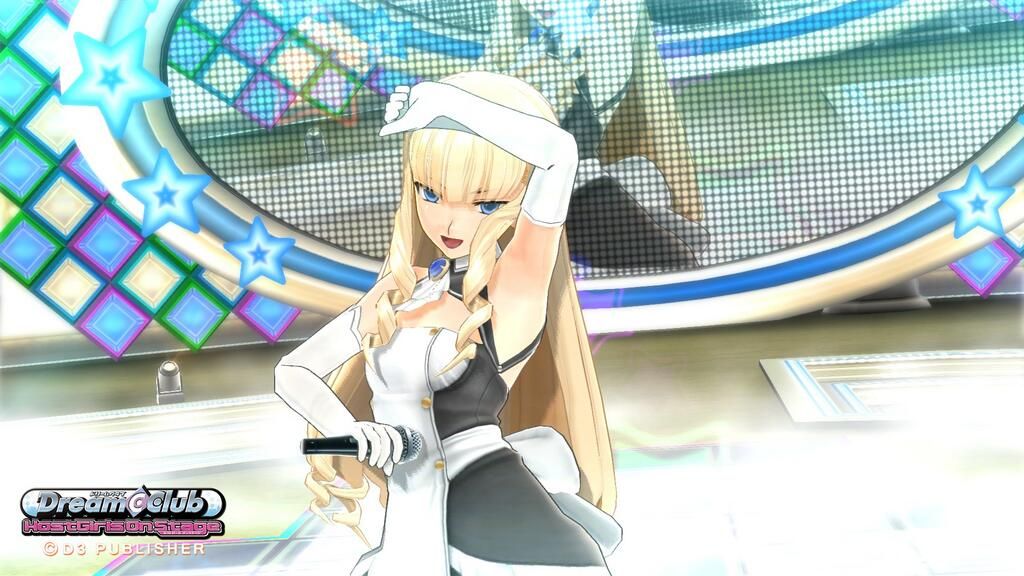 Sony "Shares" New Load of Screenshots of PS4 Versions of Unreleased ...