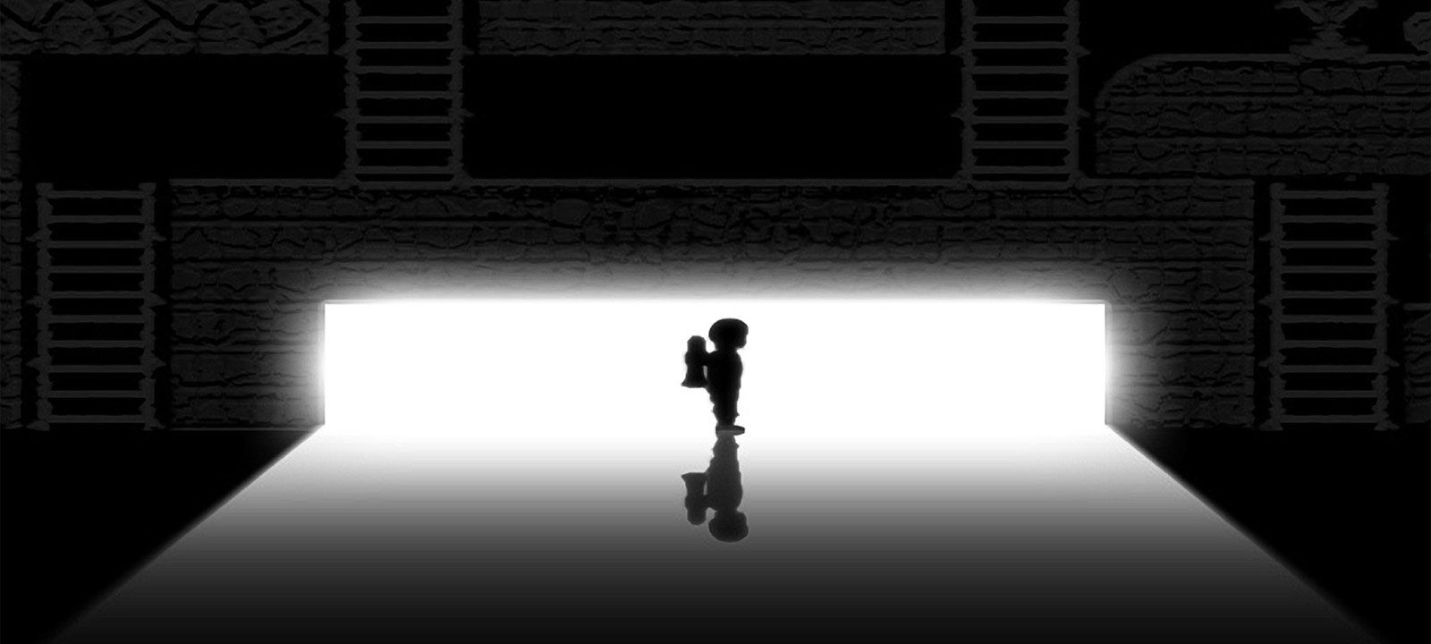 After 20 Years, Jetpack Returns With More Stages, New Features, and ...