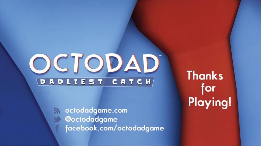 Sony "Shares" New Load of Screenshots of PS4 Versions of Unreleased ...