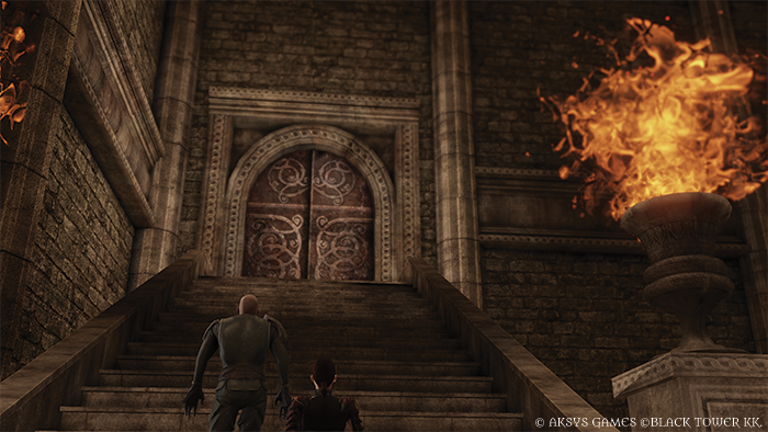 Magus Will Bring the Magic February 25th to PlayStation 3, New ...