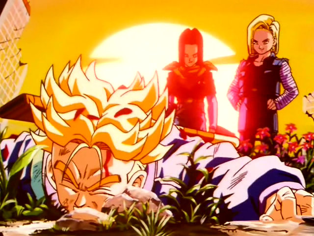 Can These Three Dragon Ball Games Take The Franchise To A New Level?