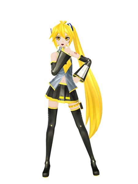 New Screenshots Showcase Hatsune Miku: Project DIVA F 2nd Costume and ...