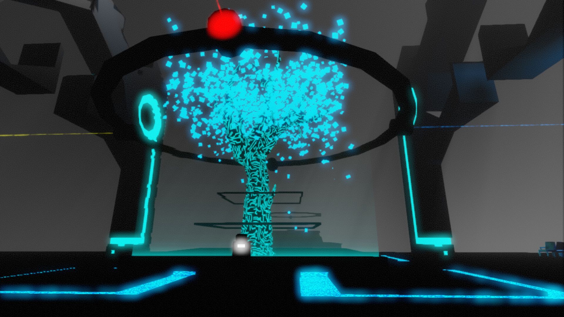 Review: Master Reboot - Intriguing Concept, Flawed Execution