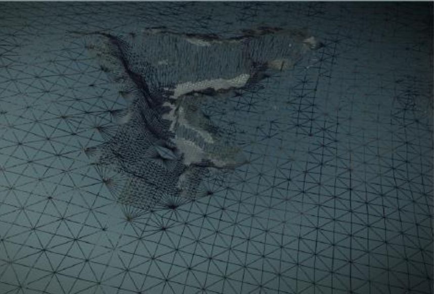 Amazing The Witcher 3 Work-in-Progress Screenshots and in-Depth ...